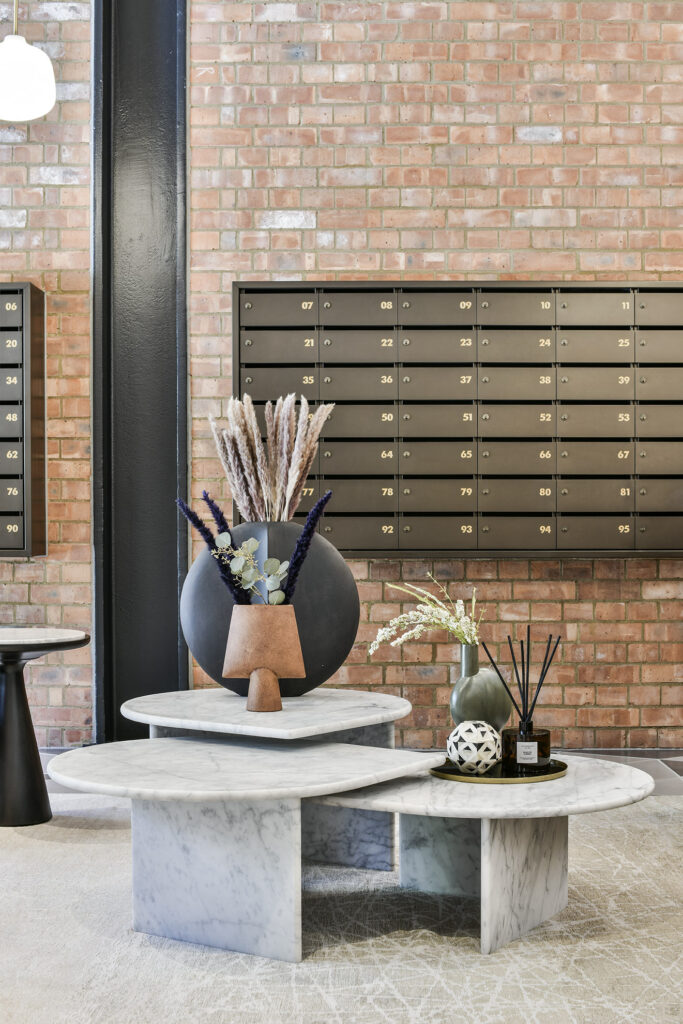 Battersea Power Station – Dapa Atelier