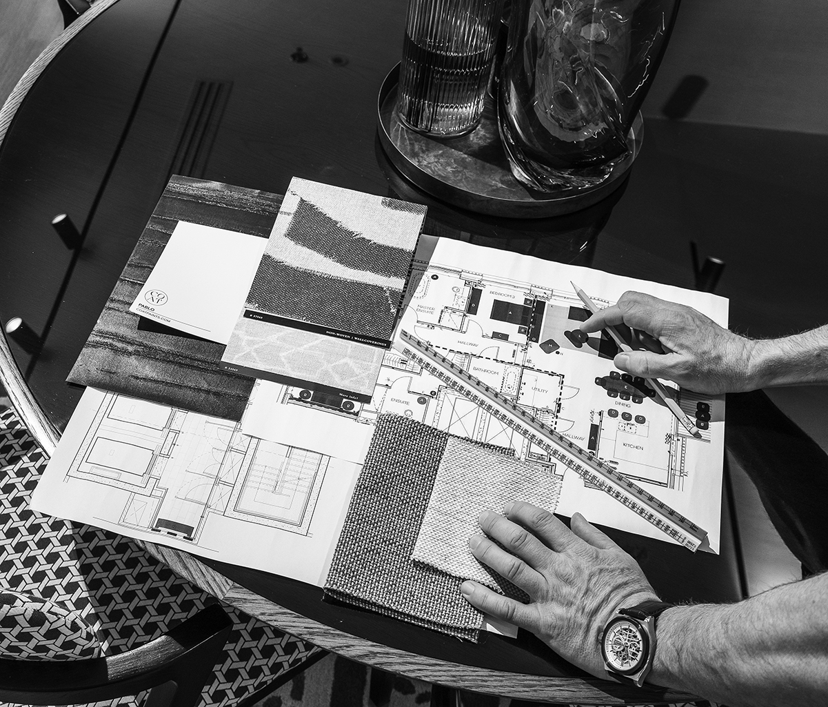 Company – Dapa Atelier