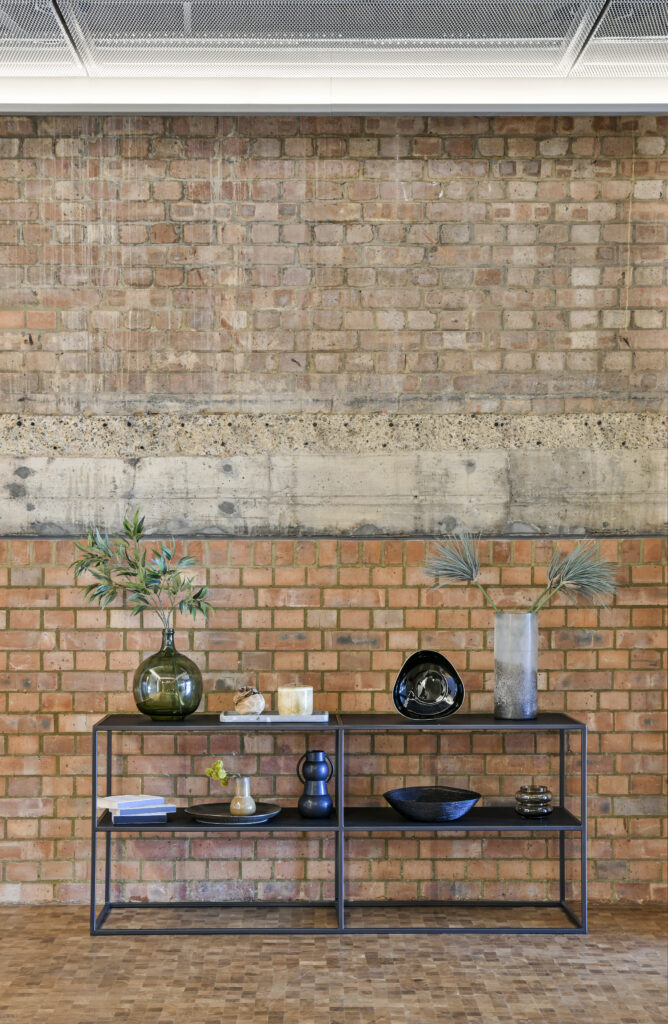 Battersea Power Station – Dapa Atelier