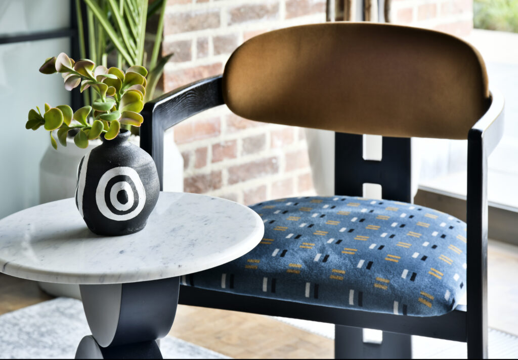 Battersea Power Station – Dapa Atelier